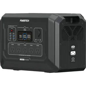 Batteries & Power - Battery Packs & More | Jaycar Australia