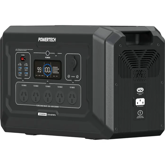 Batteries & Power - Battery Packs & More | Jaycar New Zealand