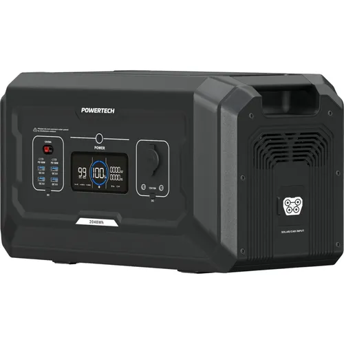 Portable Power | Jaycar Australia