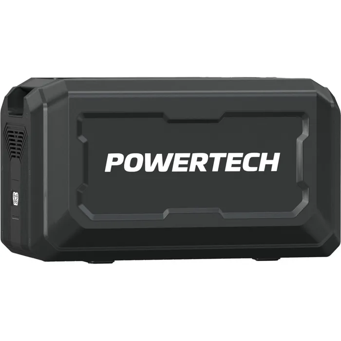 Powertech Expansion Battery | Jaycar Australia