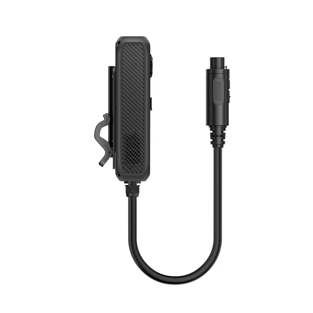 Bluetti D1 DC Power Hub | Jaycar Australia