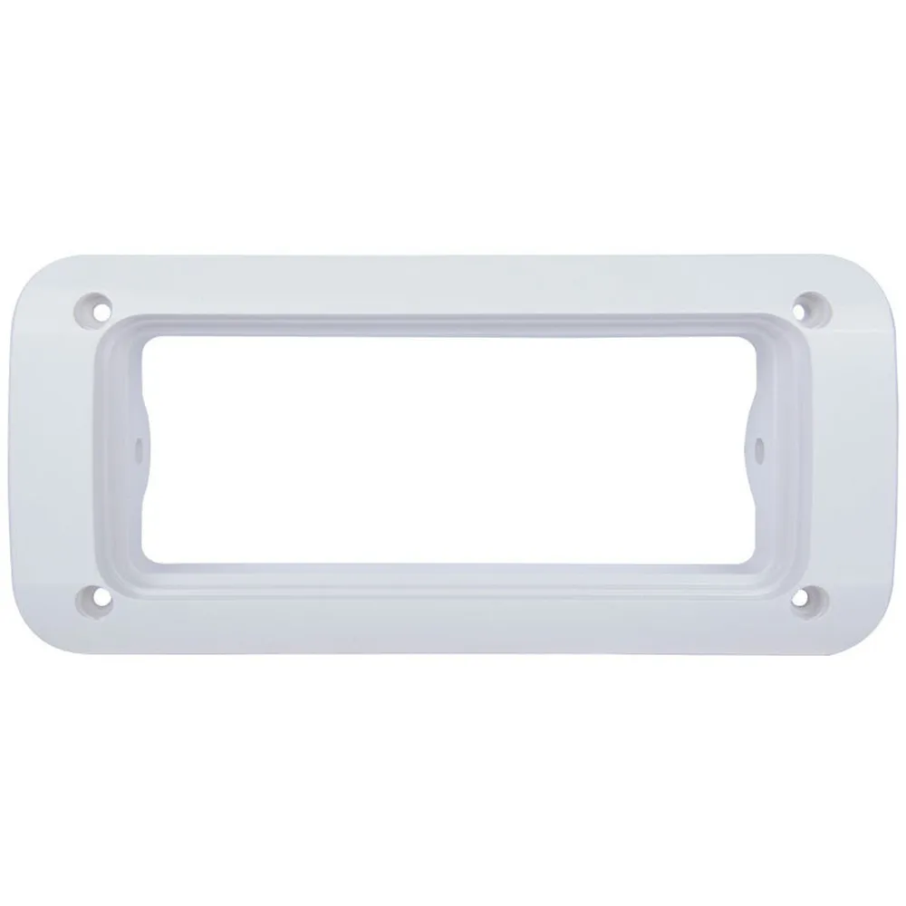 GME 10 Amp Switch Mode DC Voltage Converter | Jaycar Australia