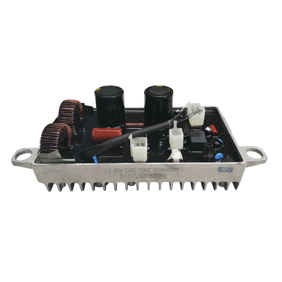 Power Conversion & Generation | Jaycar New Zealand