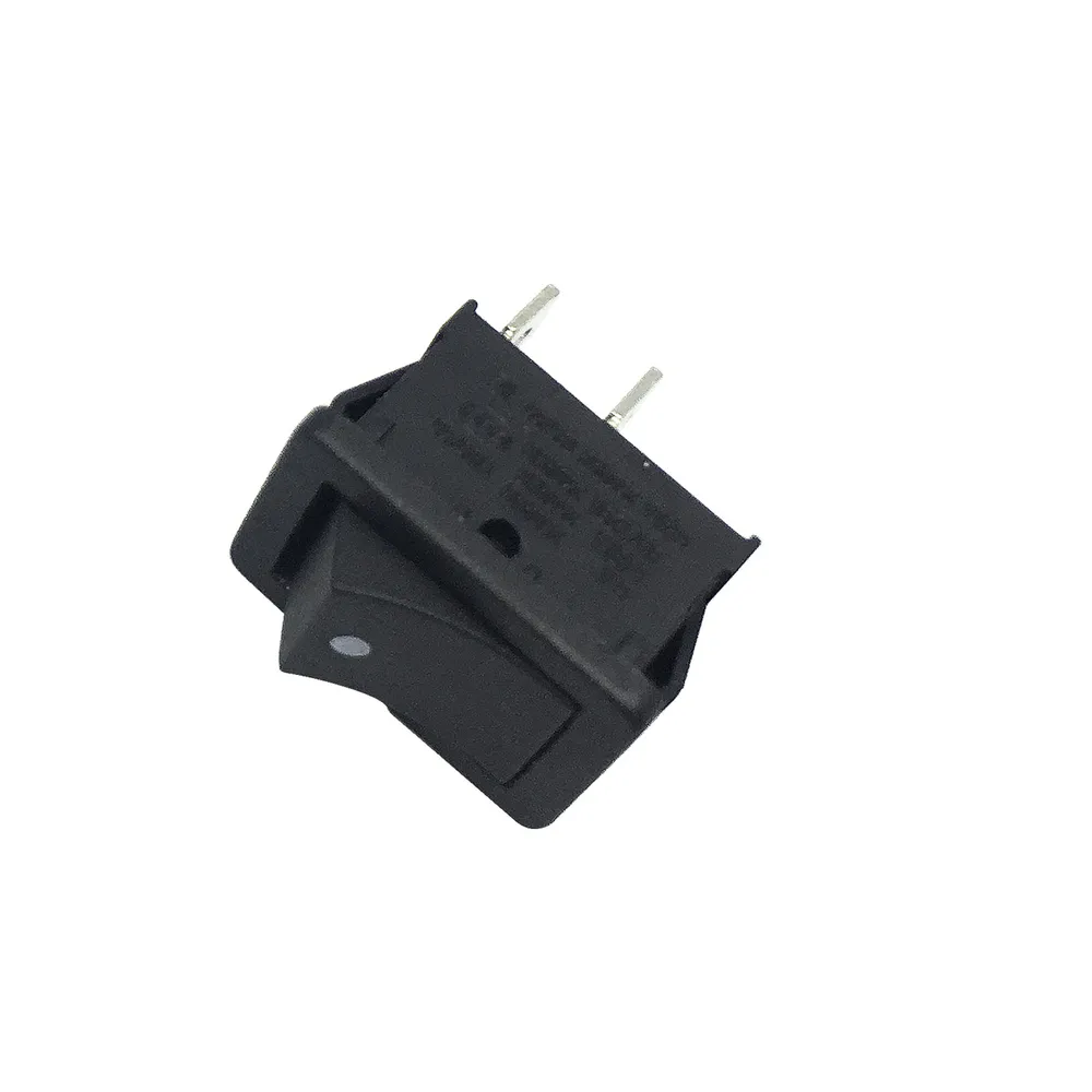 Spare Smart Throttle Switch For MG4508 | Jaycar Australia