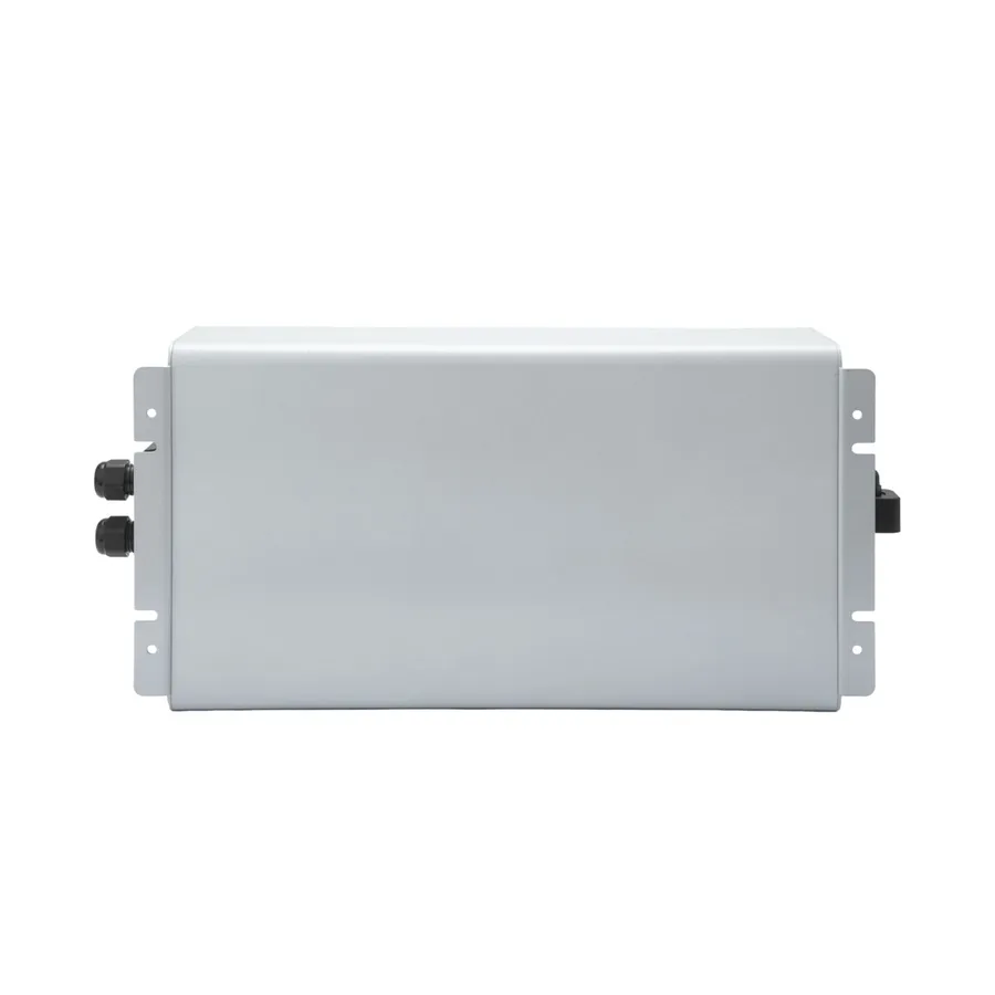 3000W 12VDC to 230VAC Pure Sinewave Inverter | Jaycar Australia