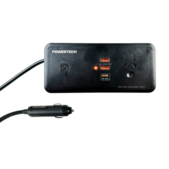 Powertech | Page 9 | Jaycar Australia