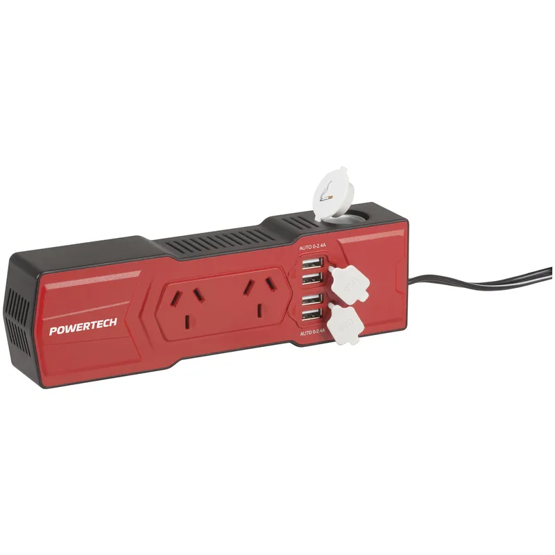 Batteries & Power - Battery Packs & More | Jaycar New Zealand