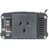 150W (450W) 12VDC to 230VAC Modified Sinewave Inverter | Jaycar Australia