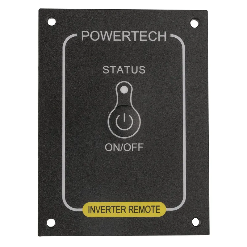 Clearance Products | Jaycar Australia