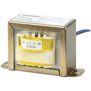 Power Conversion & Generation | Jaycar Australia