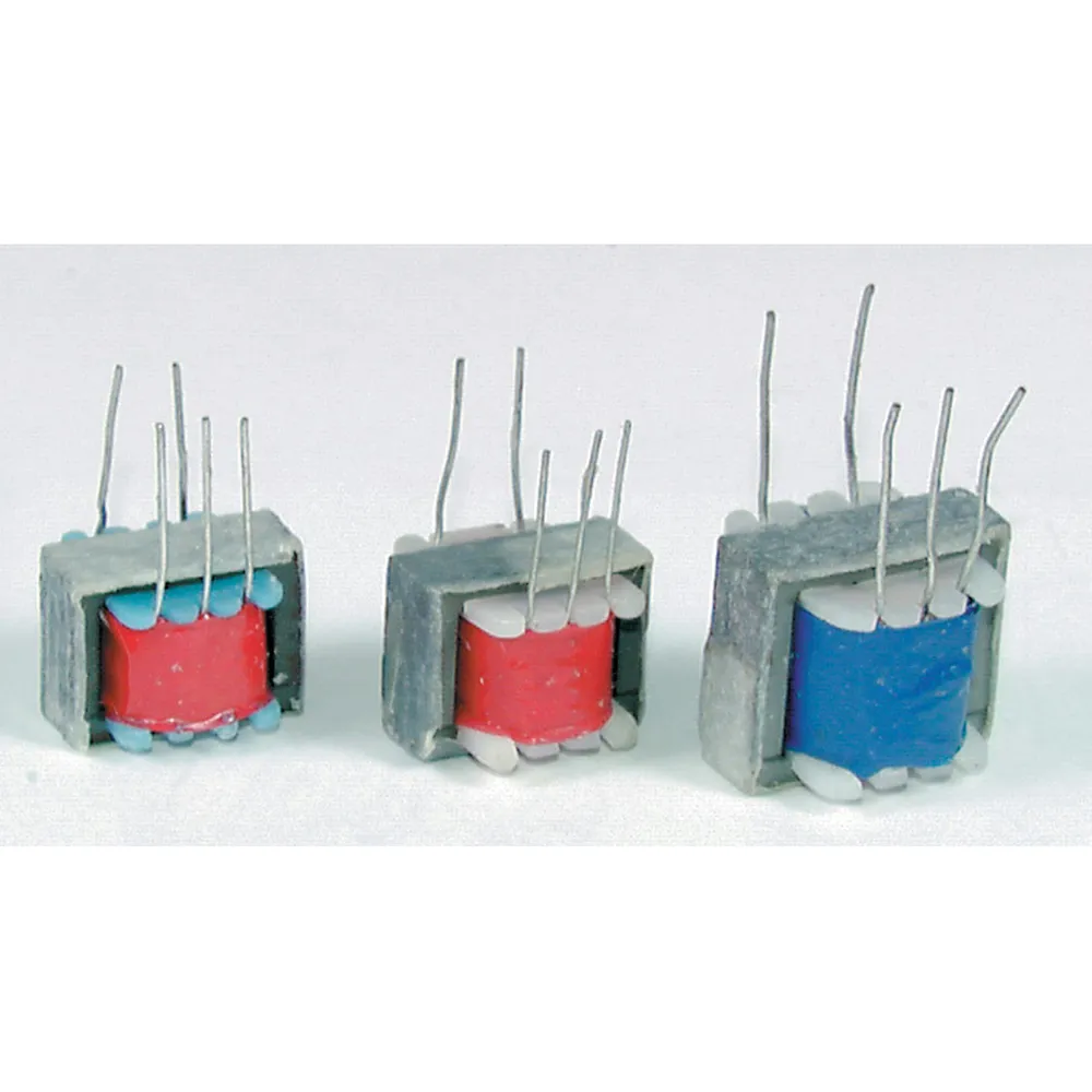 50VA 240VAC to 115VAC Stepdown Transformer | Jaycar Australia