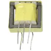 3kohm Centre Tap to 3k ohm Coupling Transformer | Jaycar Australia