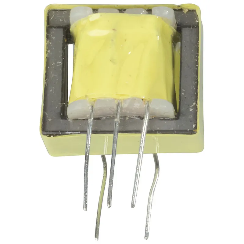 1K ohm Centre Tapped - 8 ohm Output Transformer | Jaycar Australia