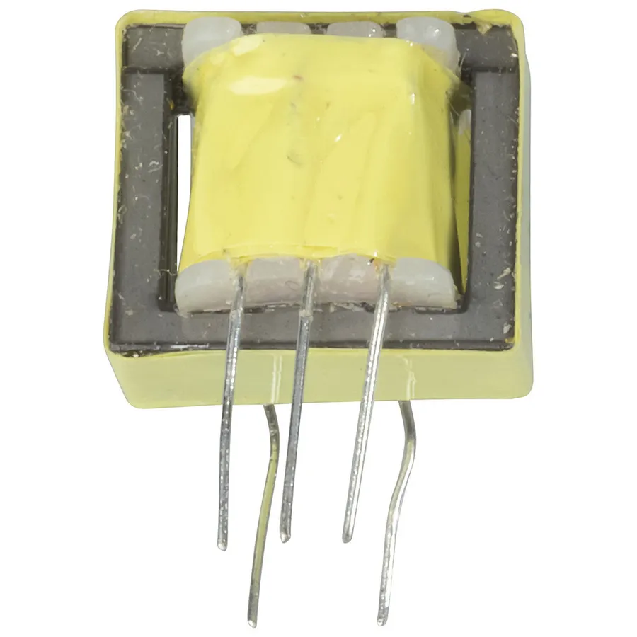 50VA 240VAC to 115VAC Stepdown Transformer | Jaycar Australia