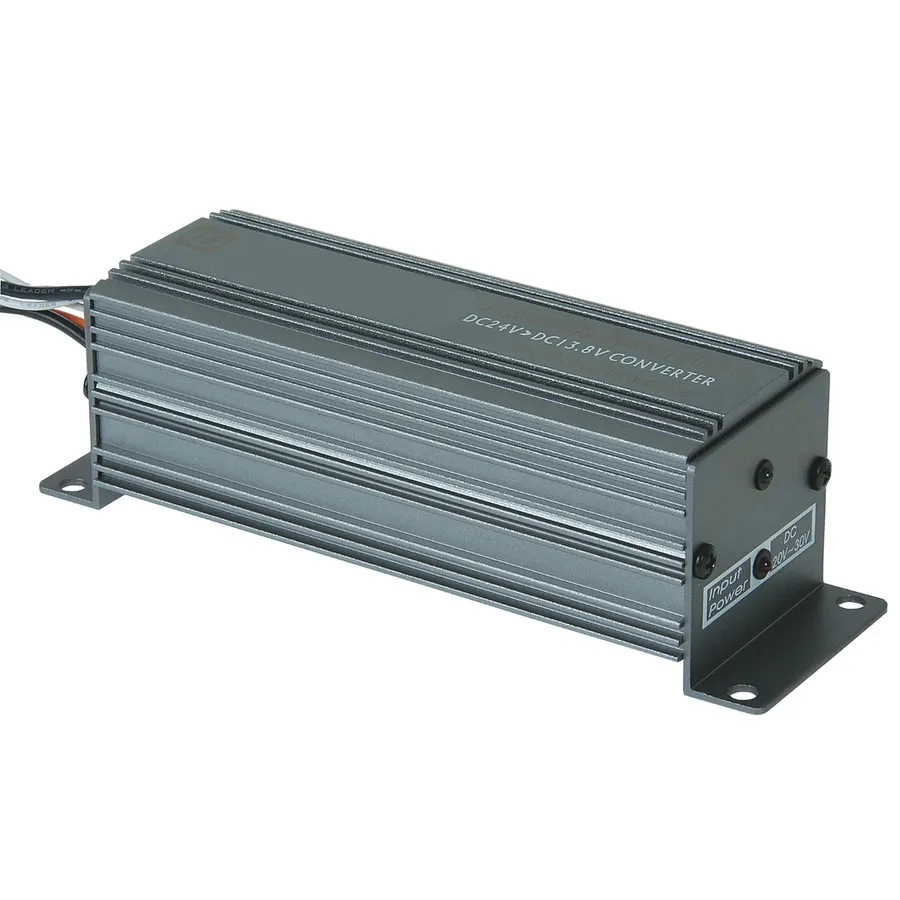 Power Conversion & Generation | Jaycar Australia