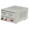 DC Power Supply 13.8 volt 20 Amp DC Power Supply | Jaycar Australia