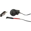 12V DC 2.5A NBN/UFB Replacement Power Supply with 1m Lead | Jaycar ...