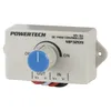 Motor Speed Controller / Dimmer12VDC 8A | Jaycar Australia