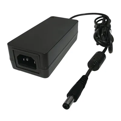 12V DC 2.5A NBN/UFB Replacement Power Supply with 2m Lead | Jaycar ...