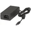 12V DC 2.5A NBN/UFB Replacement Power Supply with 2m Lead | Jaycar ...