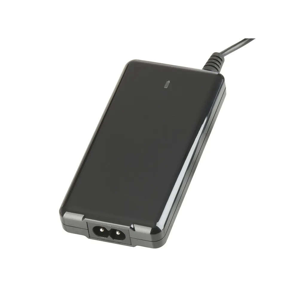 Batteries & Power - Battery Packs & More | Jaycar Australia