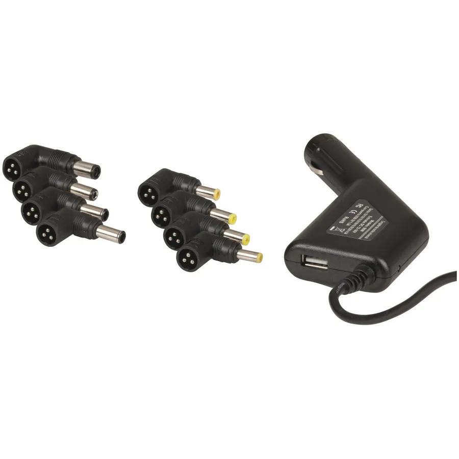 DC-DC Converters | Jaycar Australia