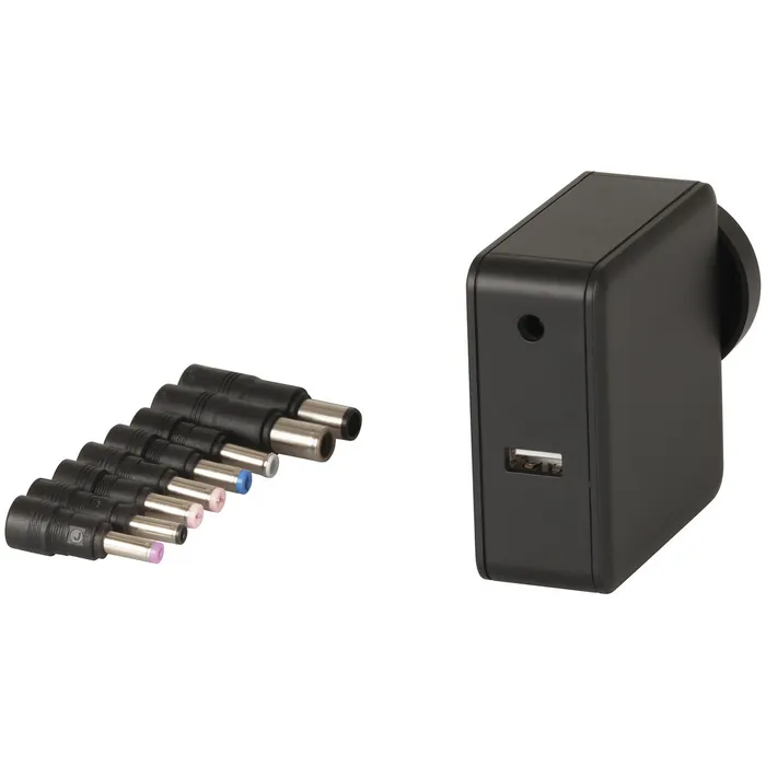 Laptop Power Supplies | Jaycar Australia