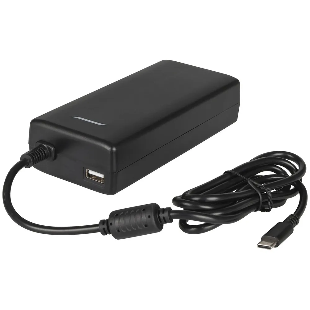 Laptop Power Supplies | Jaycar New Zealand