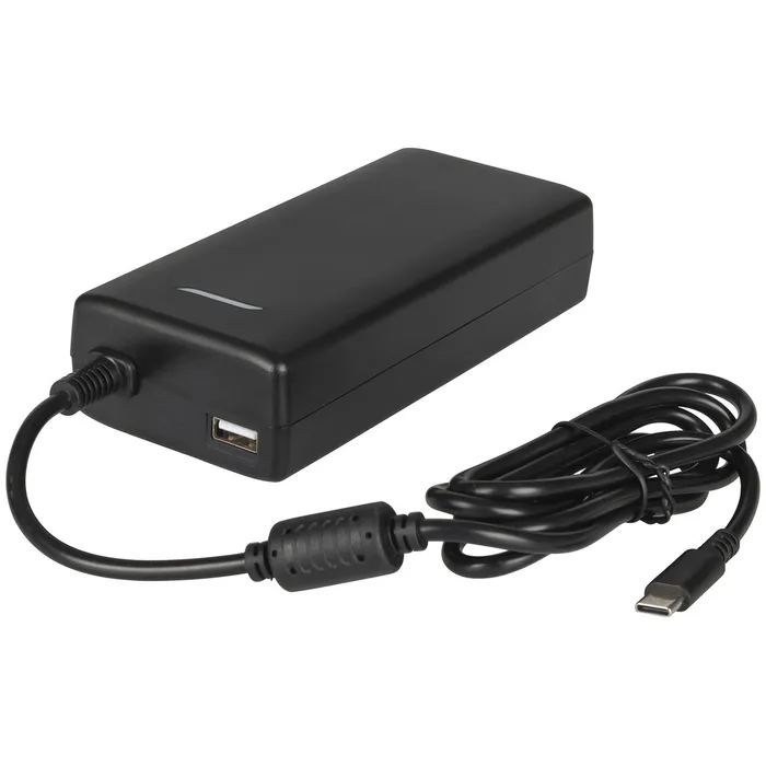 112W USB Type-C Laptop Charger | Jaycar Australia