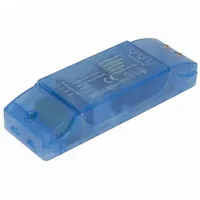 LED Power Supplies | Jaycar Australia