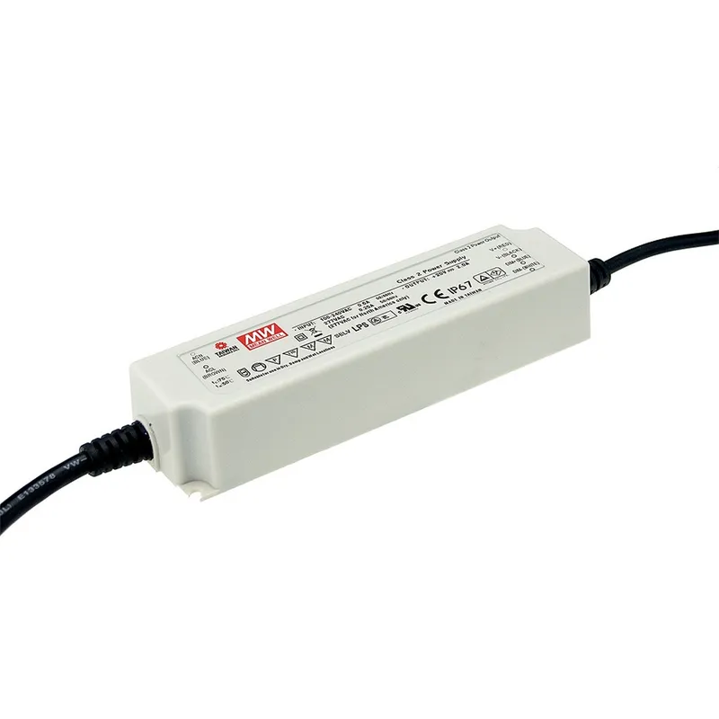 LED Power Supplies | Jaycar Australia