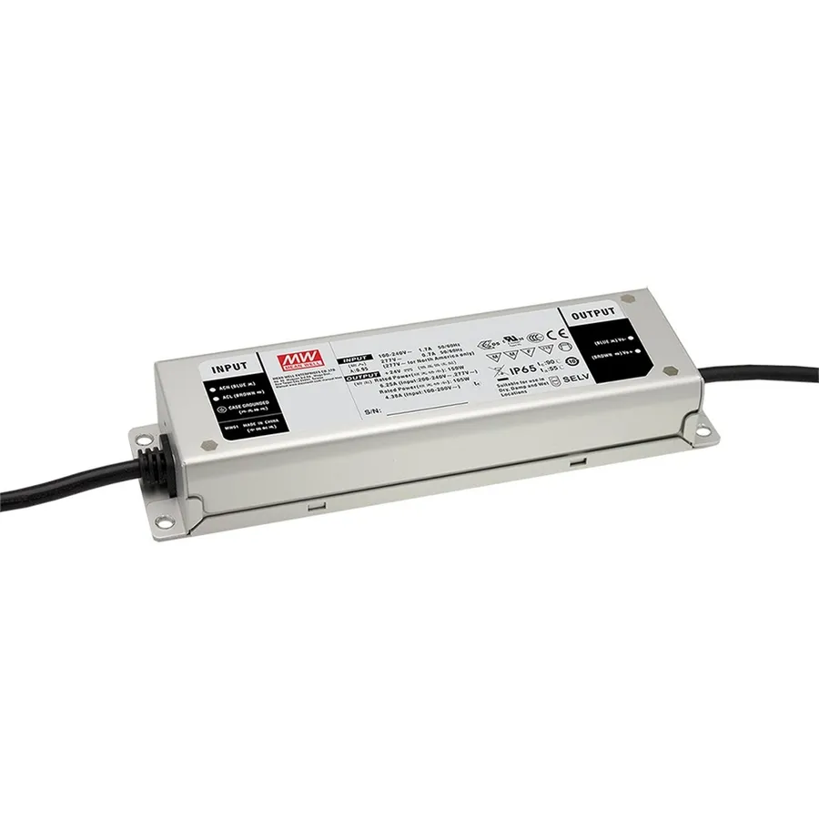 LED Power Supplies | Jaycar Australia
