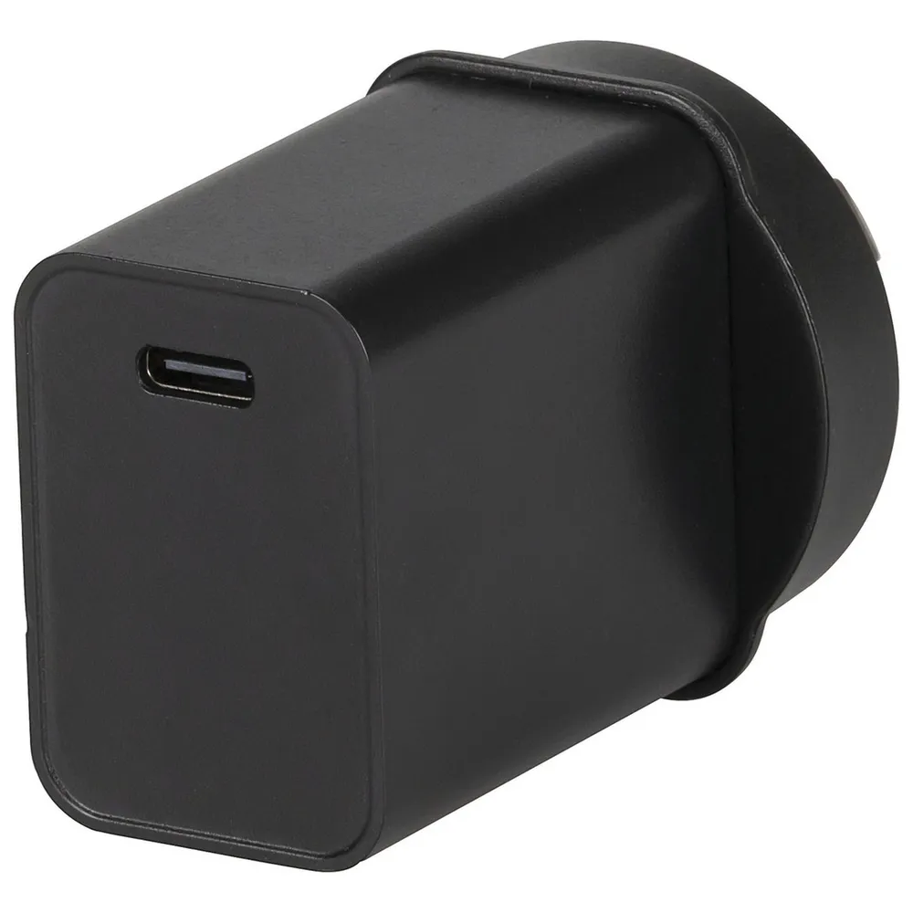 Power Supplies | Jaycar New Zealand