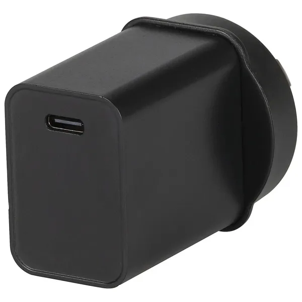 Power Supplies | Jaycar New Zealand