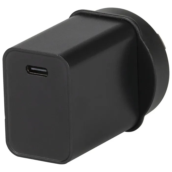 USB Power & Charging | Jaycar New Zealand