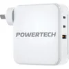 Powertech | Jaycar Australia