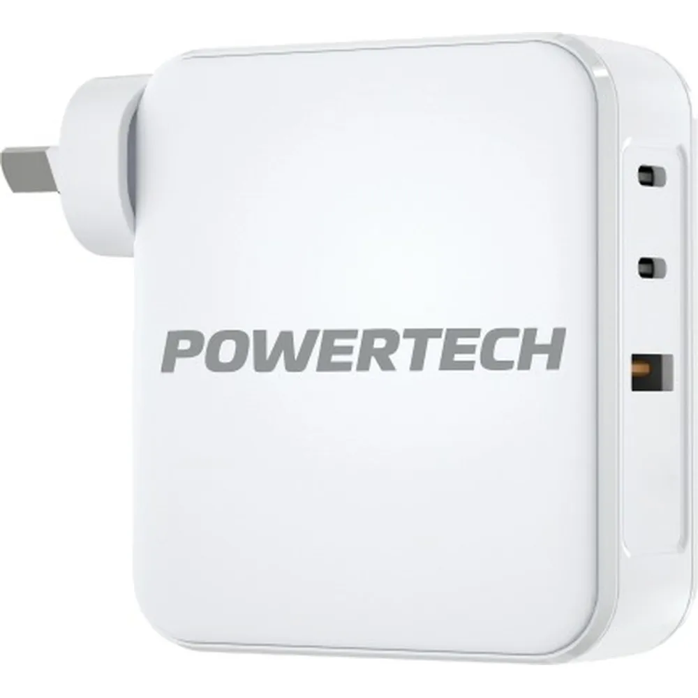 Powertech | Jaycar Australia
