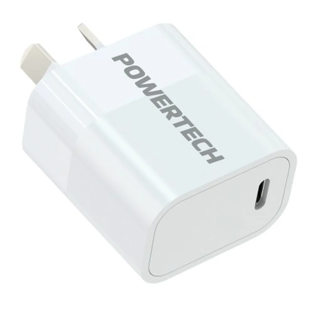 Powertech | Jaycar Australia