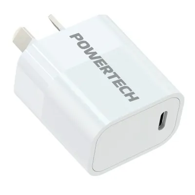 Powertech | Jaycar Australia