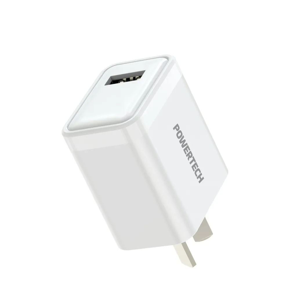 5W USB-A Mains Power Adaptor | Jaycar Australia