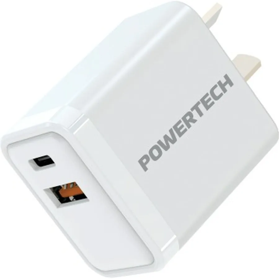 Powertech | Jaycar Australia