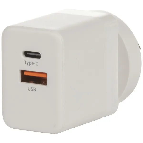 Power Cords & Supplies | Jaycar New Zealand