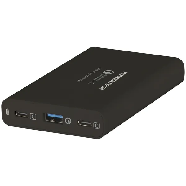 112W USB Type-C Laptop Charger | Jaycar Australia