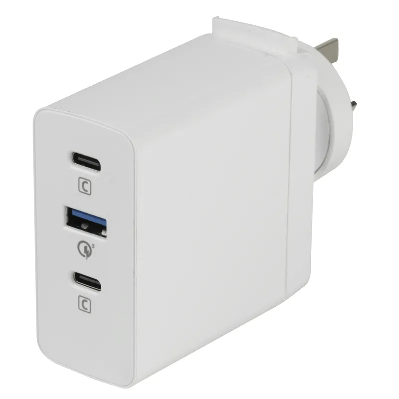 Powertech | Jaycar Australia