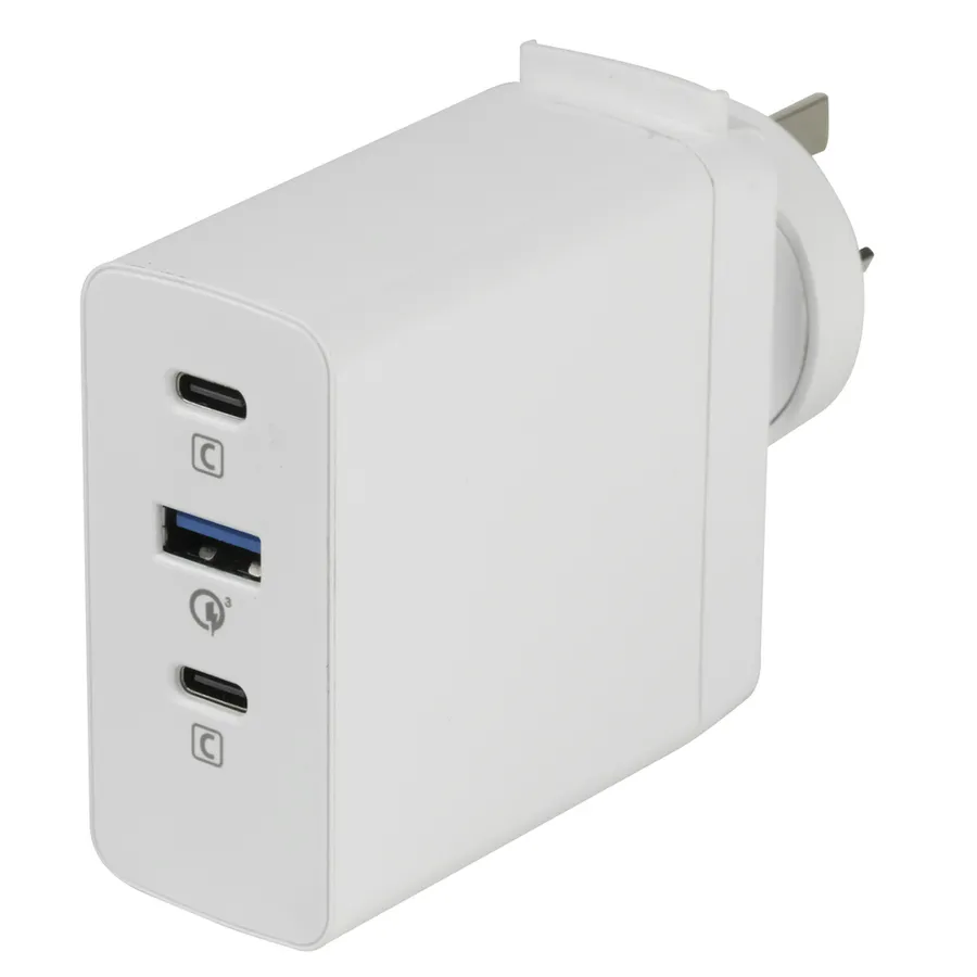 Powertech | Jaycar Australia