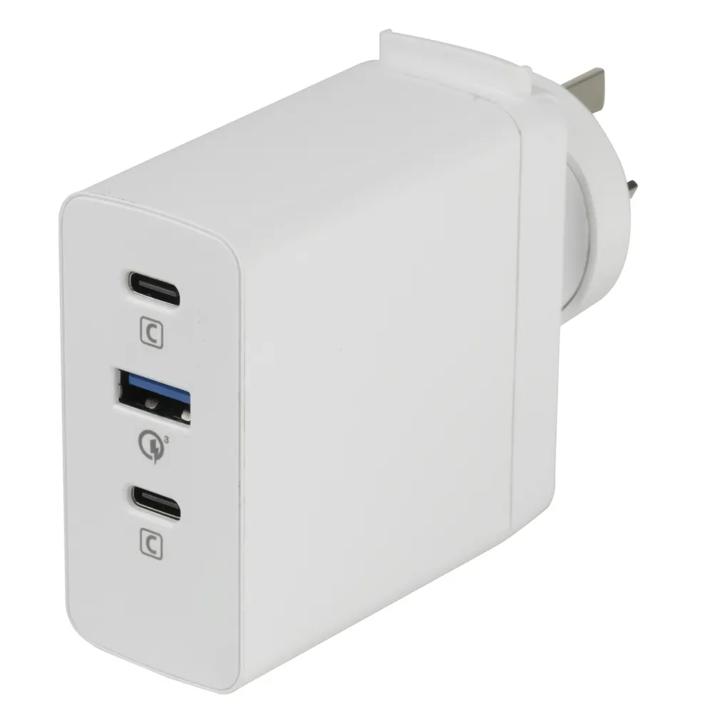 USB Power & Charging | Jaycar New Zealand