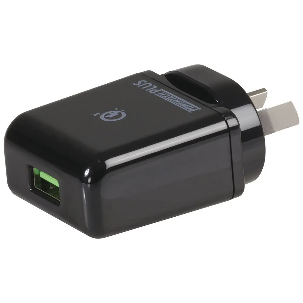 USB Power & Charging | Jaycar New Zealand