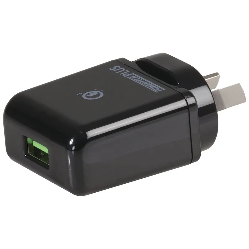 USB Power & Charging | Jaycar New Zealand