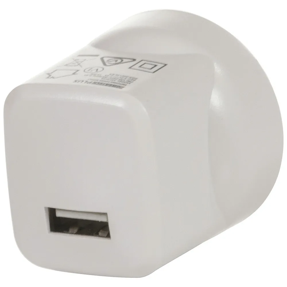 USB Power & Charging | Jaycar Australia