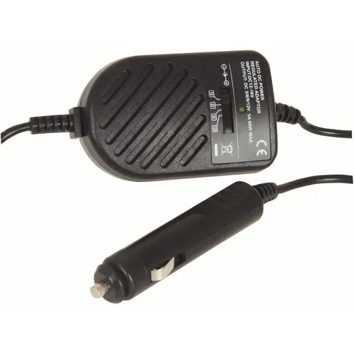 Anderson 35A SBS Mini Connector - Black | Jaycar Australia